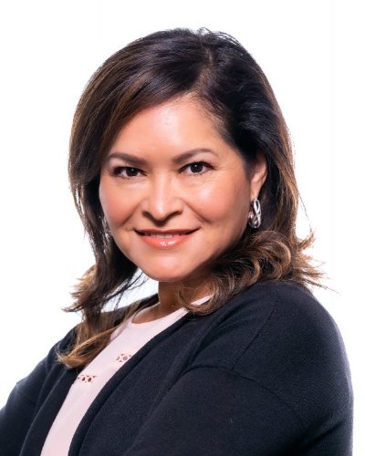 Community Health Partners - Esmeralda Arreola